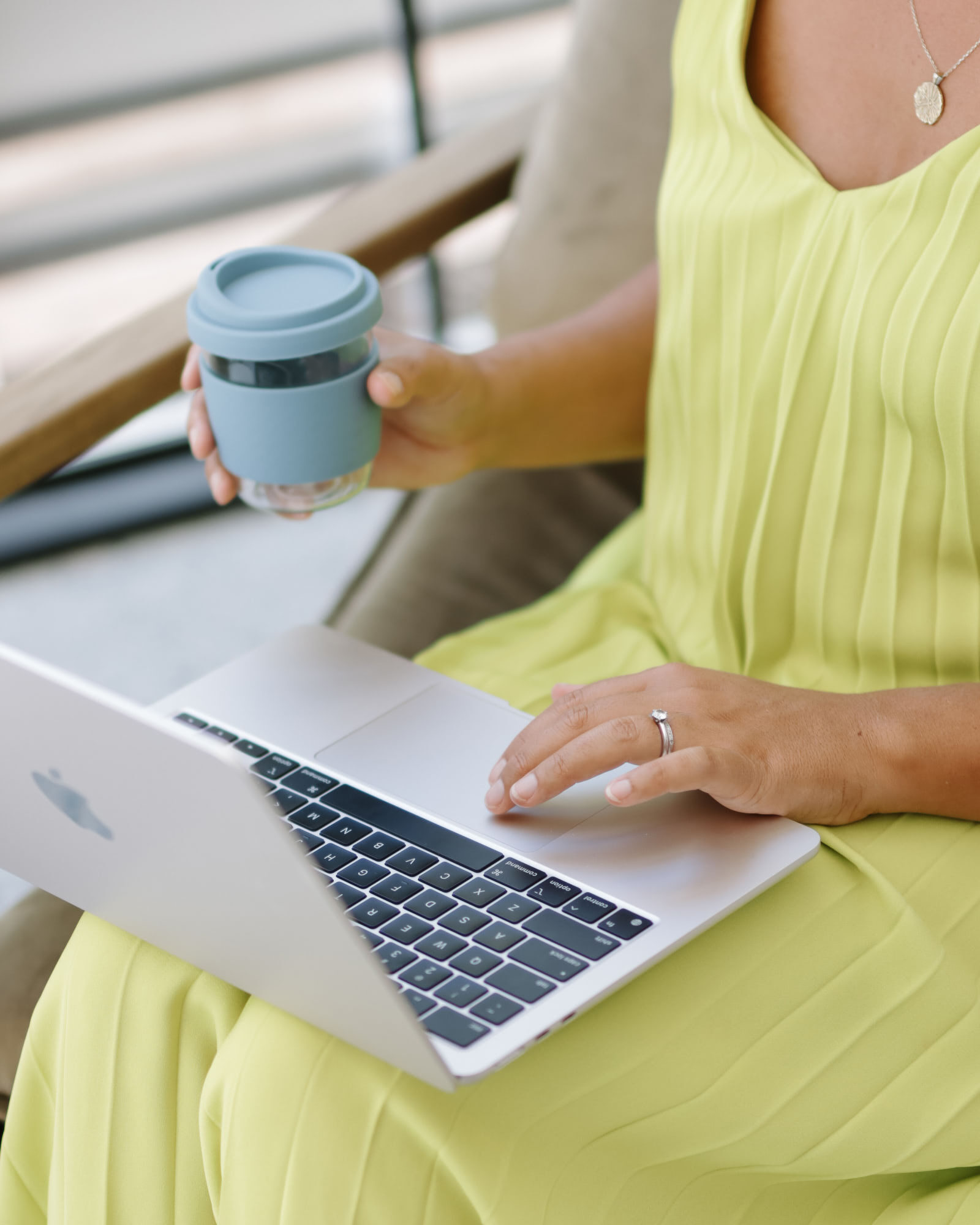 Employers - Fred Recruitment